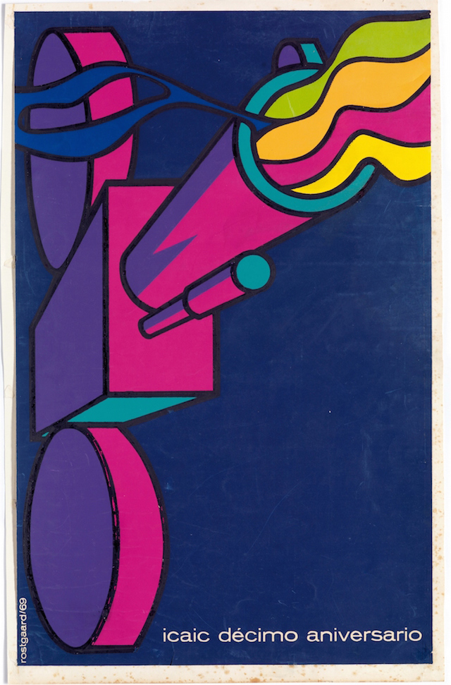 Le locandine dei film nella Cuba della rivoluzione - Il Post