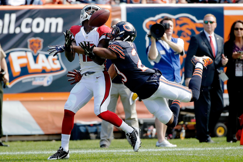 Regole e falli del football americano spiegati, per godersi il Super ...