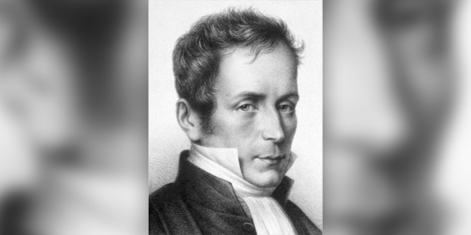 Breve storia di René Laennec, medico e inventore - Il Post