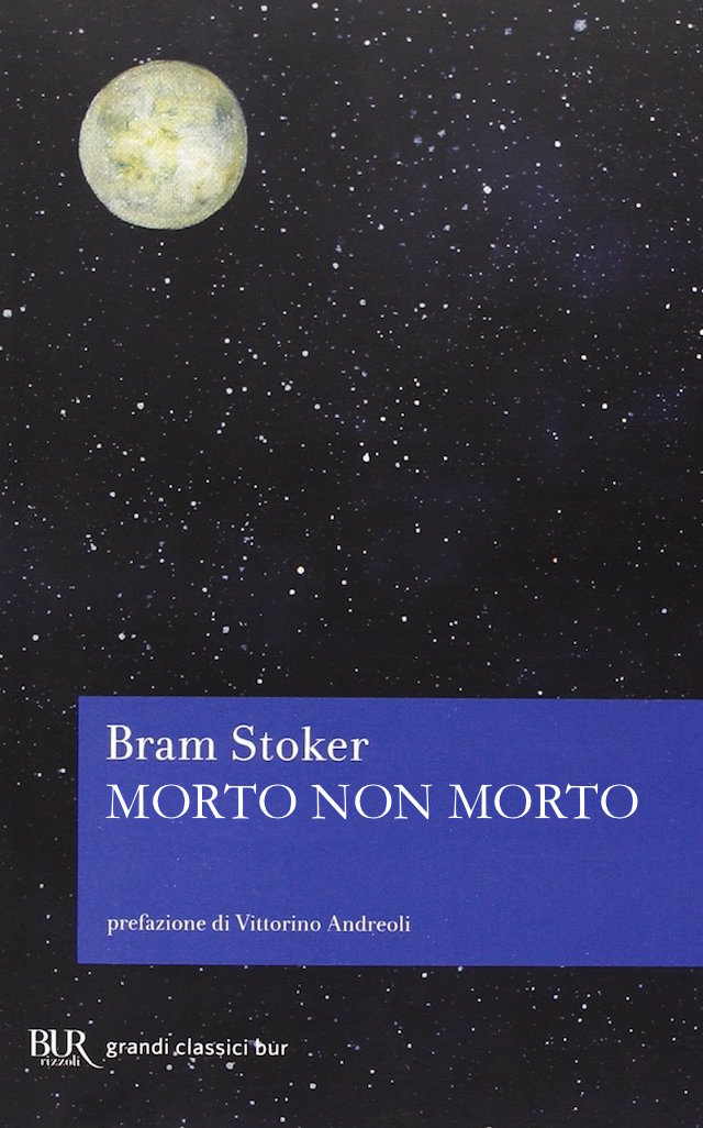 Titoli provvisori di libri famosi - Il Post