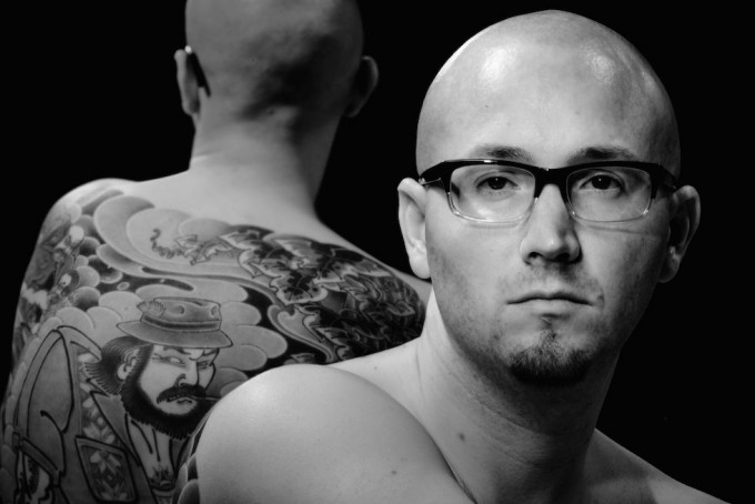 L'ultima rivolta di Los Angeles, e la prossima - Il Post