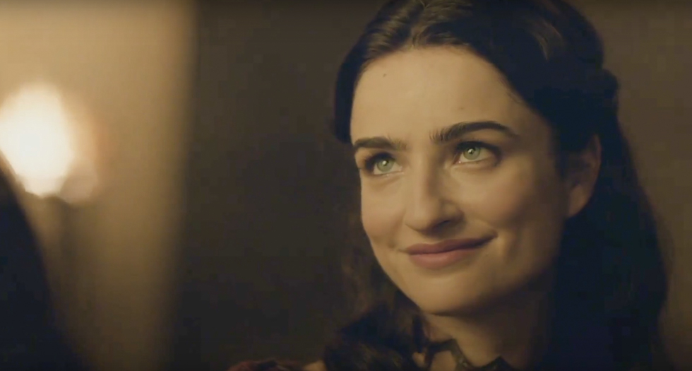Il nuovo trailer di Game of Thrones, spiegato scena per scena - Il Post