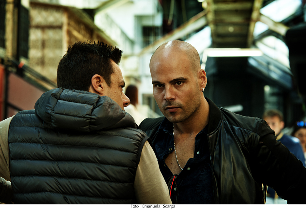 Gomorra 2: come è iniziata - Il Post