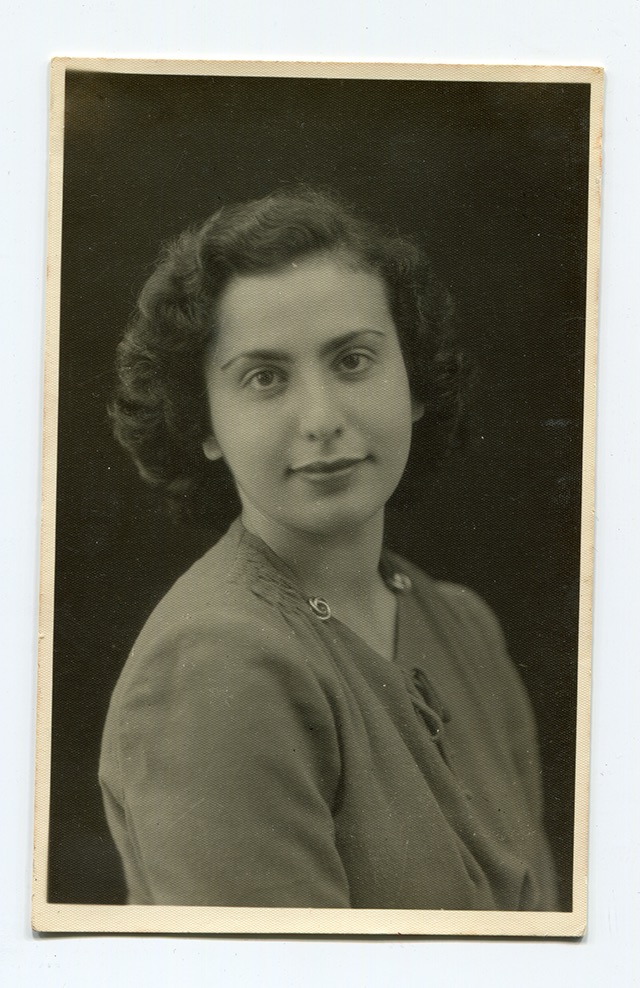 Le ragazze del '46 - Il Post