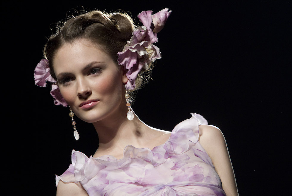 Un altro marchio di moda italiano comprato da un gruppo cinese - Il Post