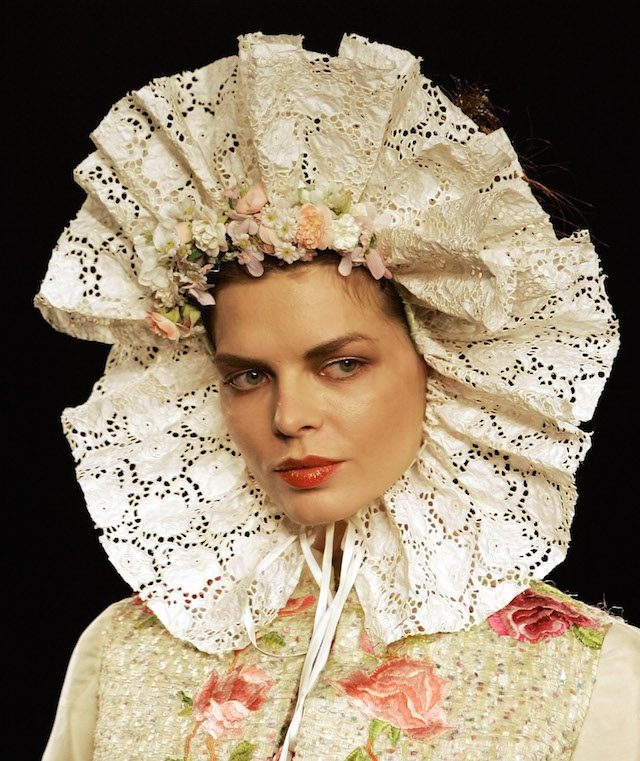 Un altro marchio di moda italiano comprato da un gruppo cinese - Il Post