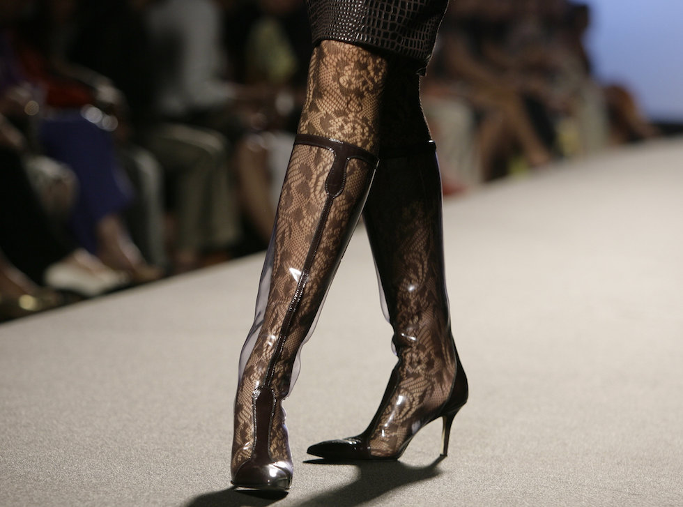 Un altro marchio di moda italiano comprato da un gruppo cinese - Il Post