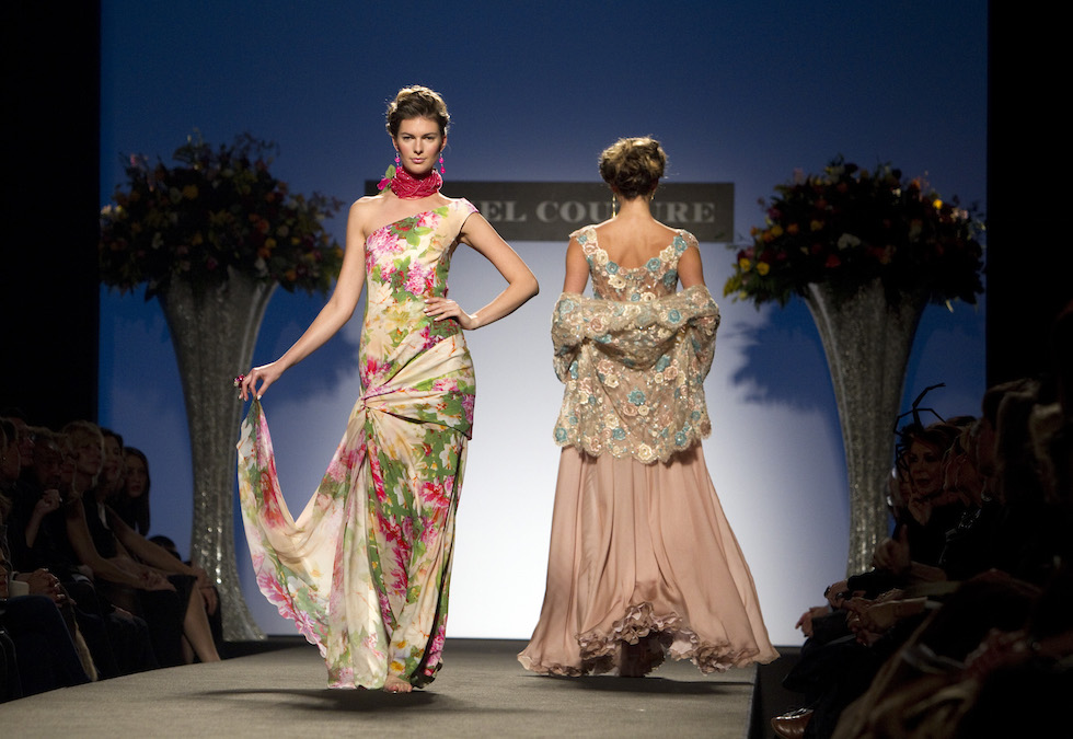 Un altro marchio di moda italiano comprato da un gruppo cinese - Il Post