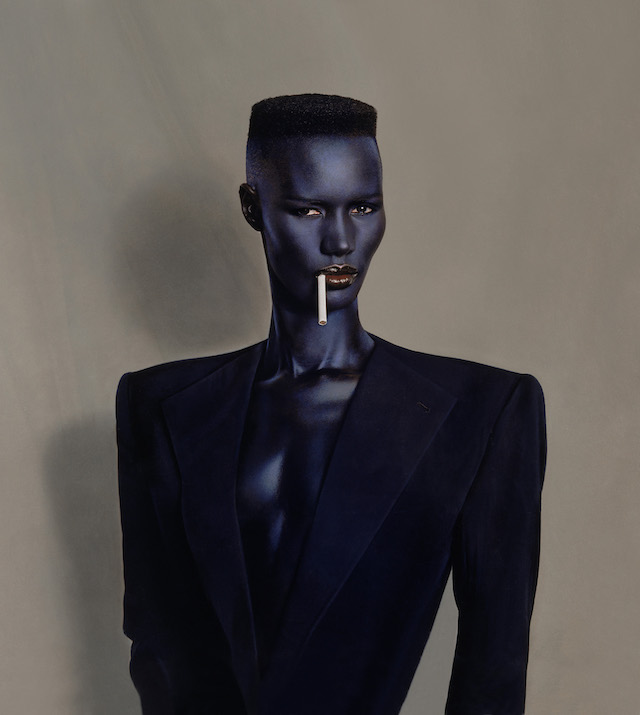 Perché vedere la mostra di Jean-Paul Goude a Milano