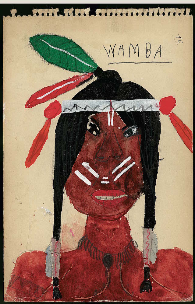 Perché vedere la mostra di Jean-Paul Goude a Milano - Il Post