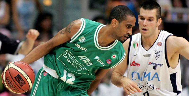 Ma cos’è successo alla Virtus Bologna?