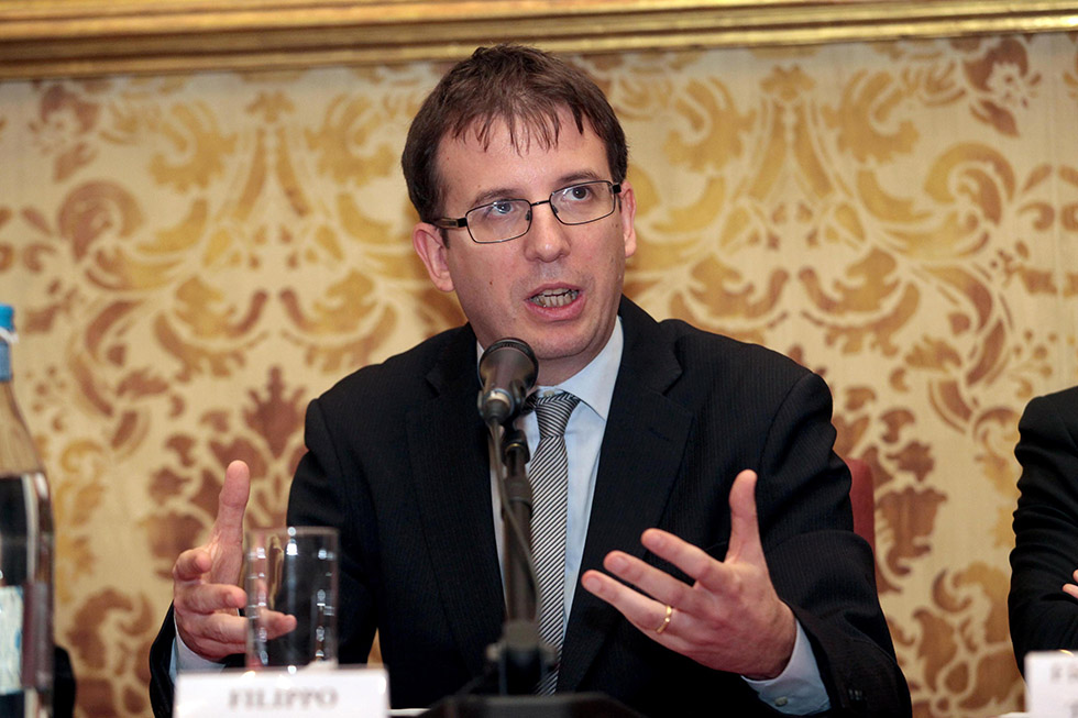 Chi sono i nuovi assessori di Milano - Il Post