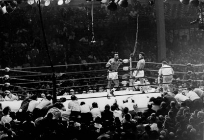 La morte di Muhammad Ali - Il Post