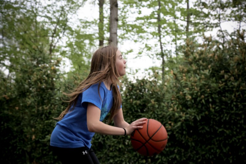 Avere tredici anni - Il Post