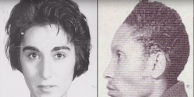 L'omicidio di Kitty Genovese non andò come ce l'hanno raccontato - Il Post