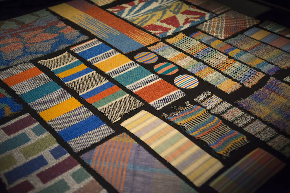 La storia di Missoni in una mostra - Il Post