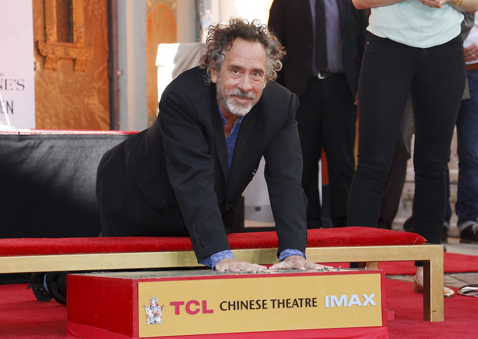 Celebripost di venerdì 9 settembre 2016 - Il Post