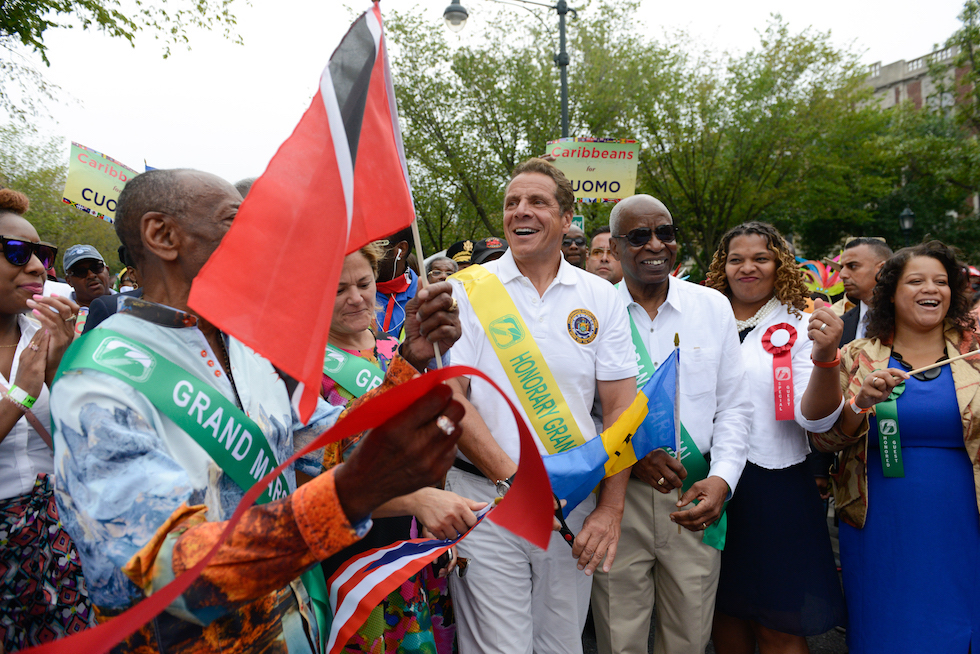 Celebripost di venerdì 9 settembre 2016 - Il Post