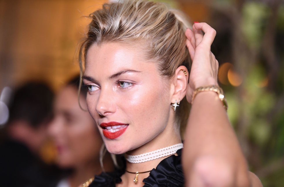 Celebripost di venerdì 9 settembre 2016 - Il Post