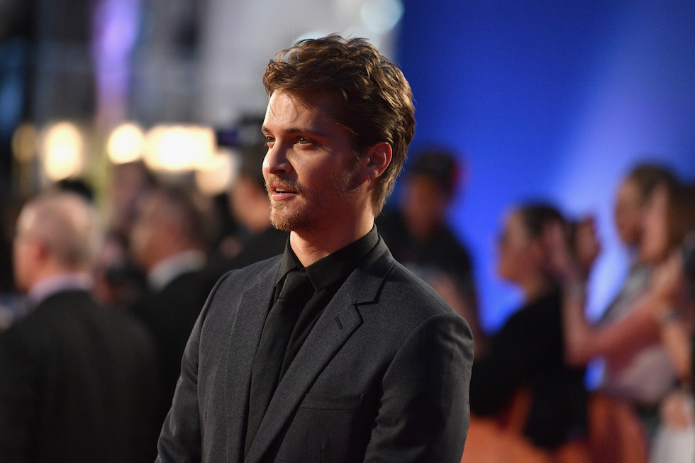 Celebripost di venerdì 9 settembre 2016 - Il Post