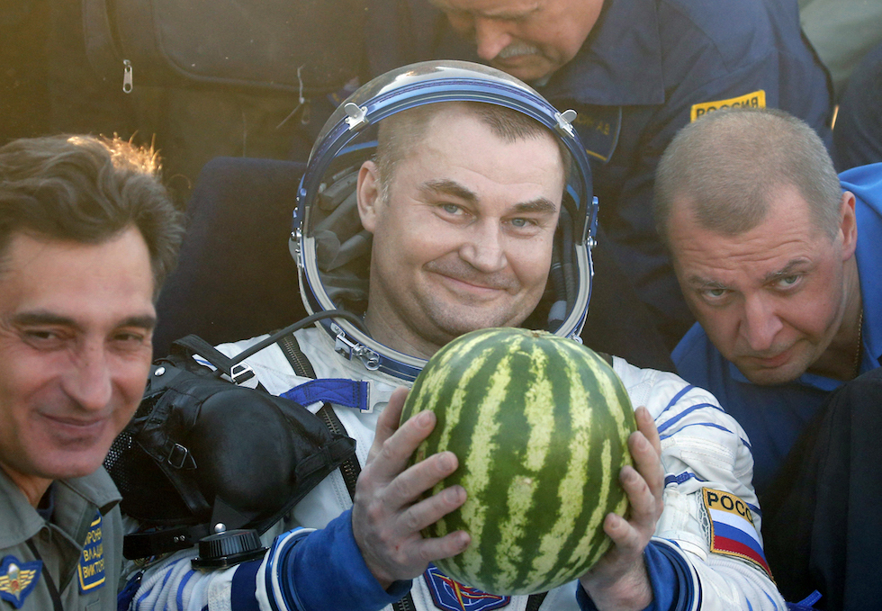 Celebripost di venerdì 9 settembre 2016 - Il Post