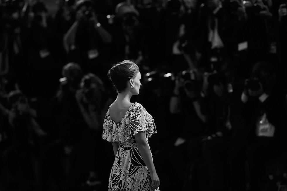 Celebripost di venerdì 9 settembre 2016 - Il Post