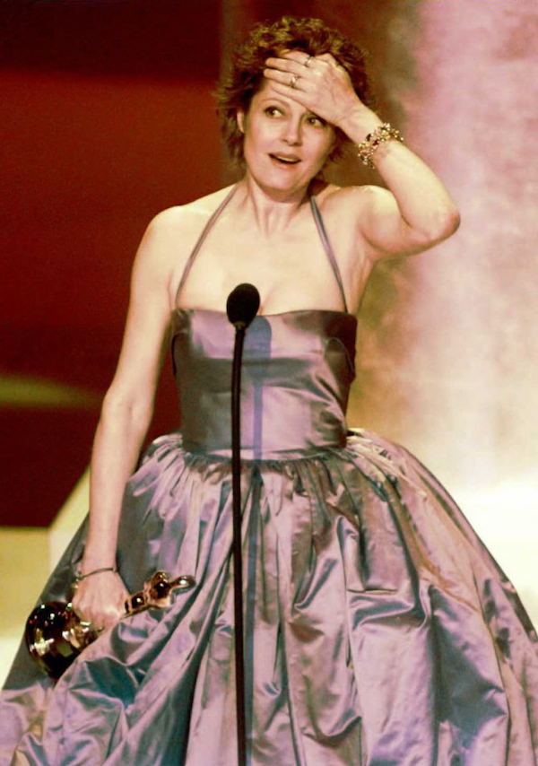 Susan Sarandon Da 70 Anni Il Post 7570