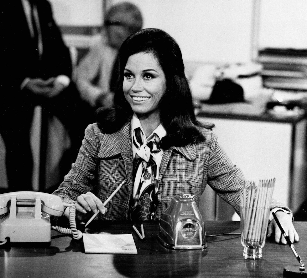 Foto d’archivio - Il Post