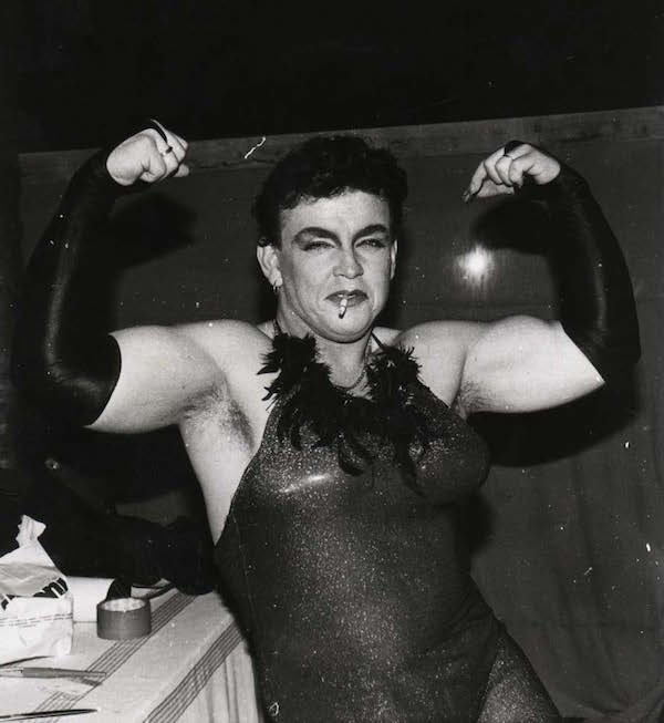 Com’erano Rimini e le sue persone - Il Post