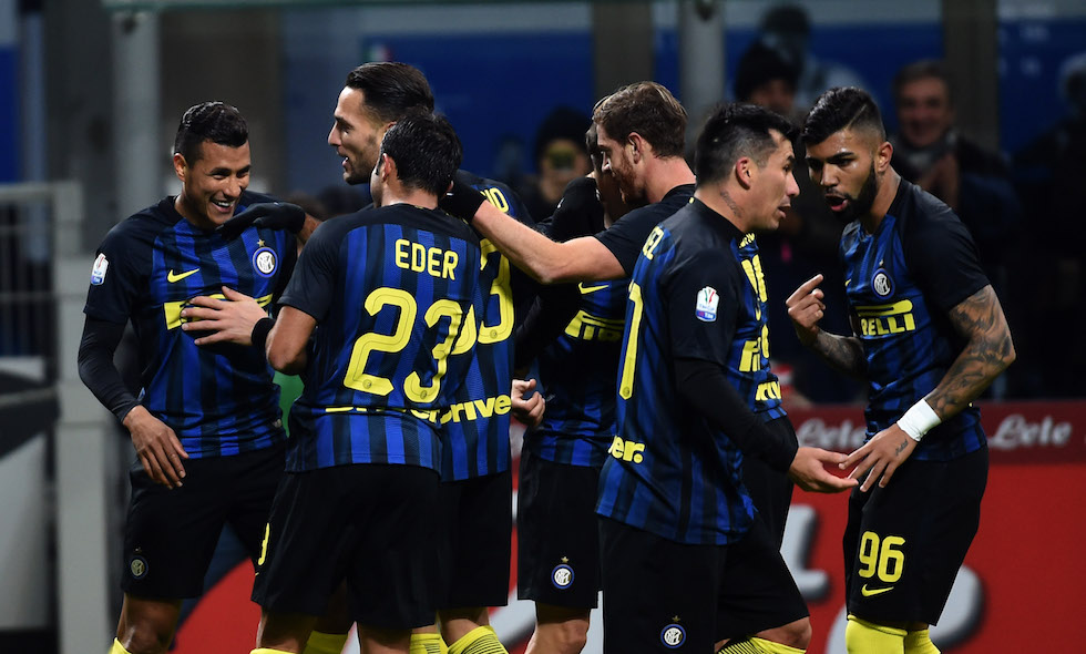 Le squadre di calcio più ricche del mondo - Il Post