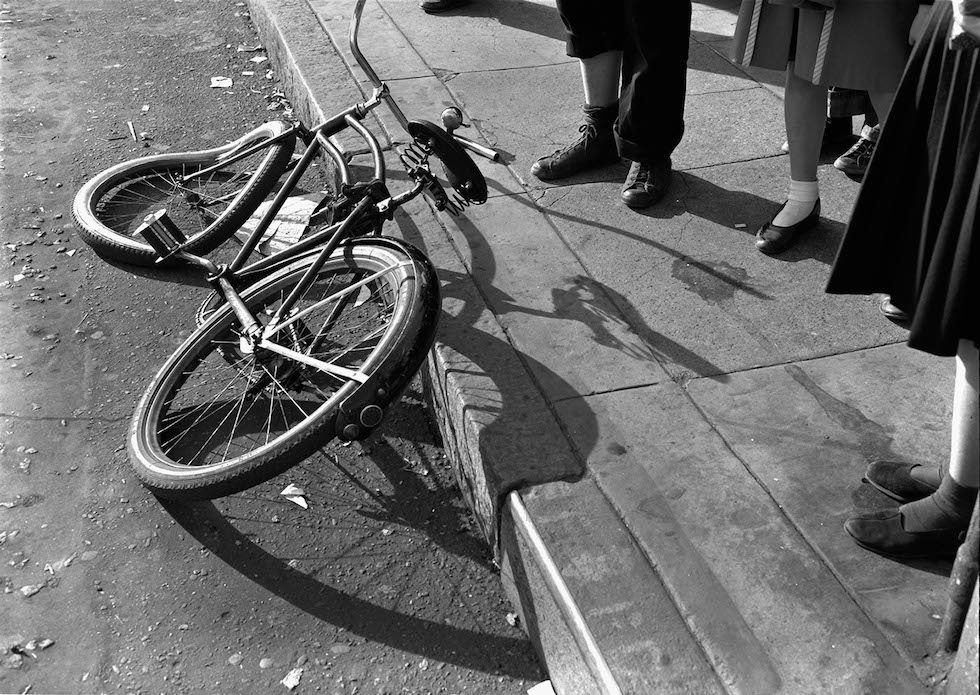 A scuola di fotografia - Il Post