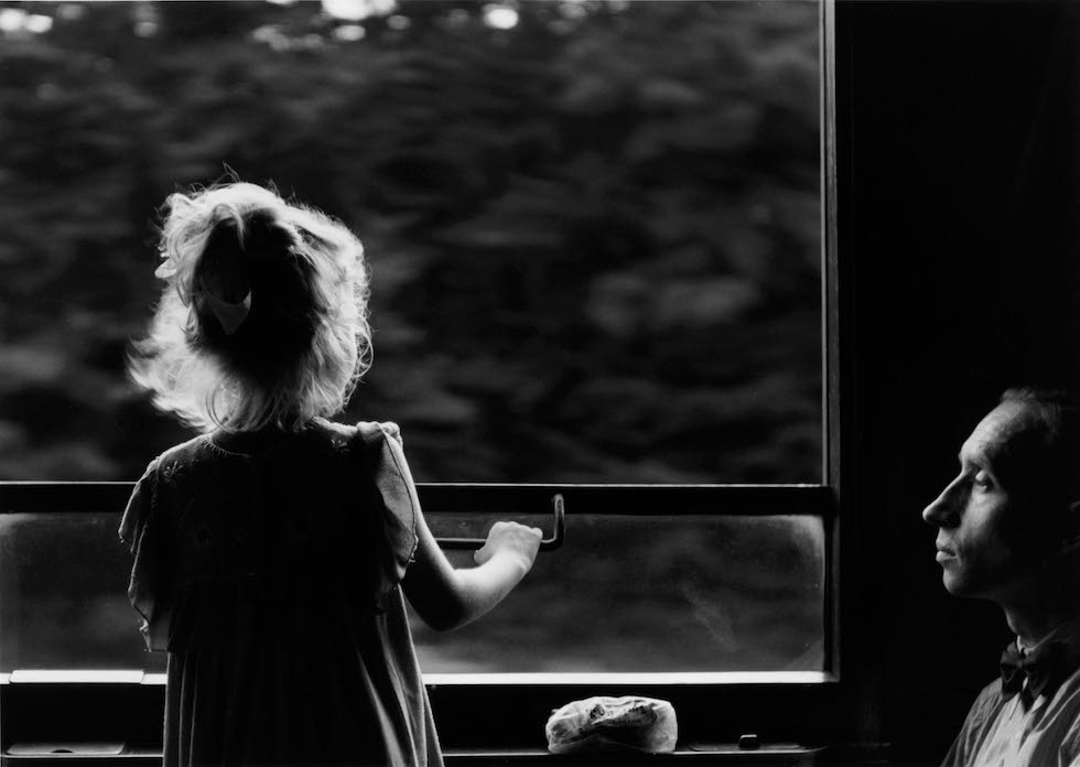 A scuola di fotografia - Il Post