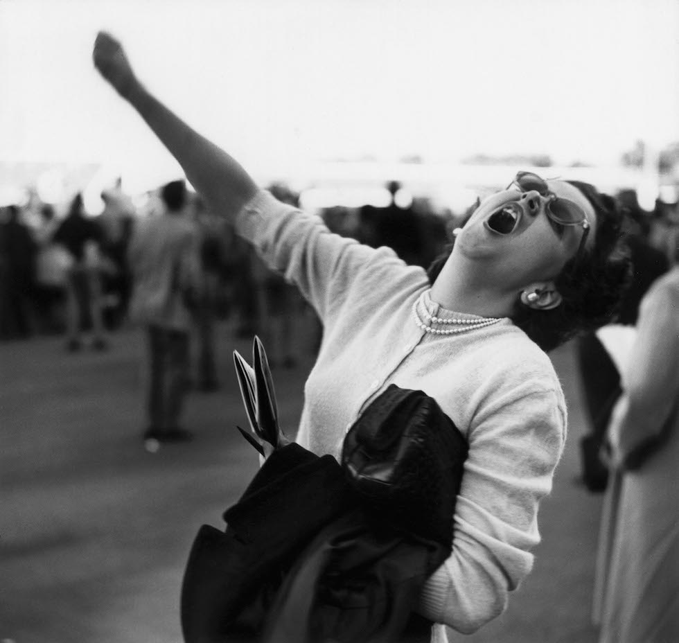 A scuola di fotografia - Il Post