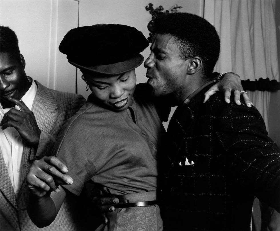 A scuola di fotografia - Il Post