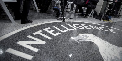 Cosa dicono i documenti di Wikileaks sulla CIA - Il Post