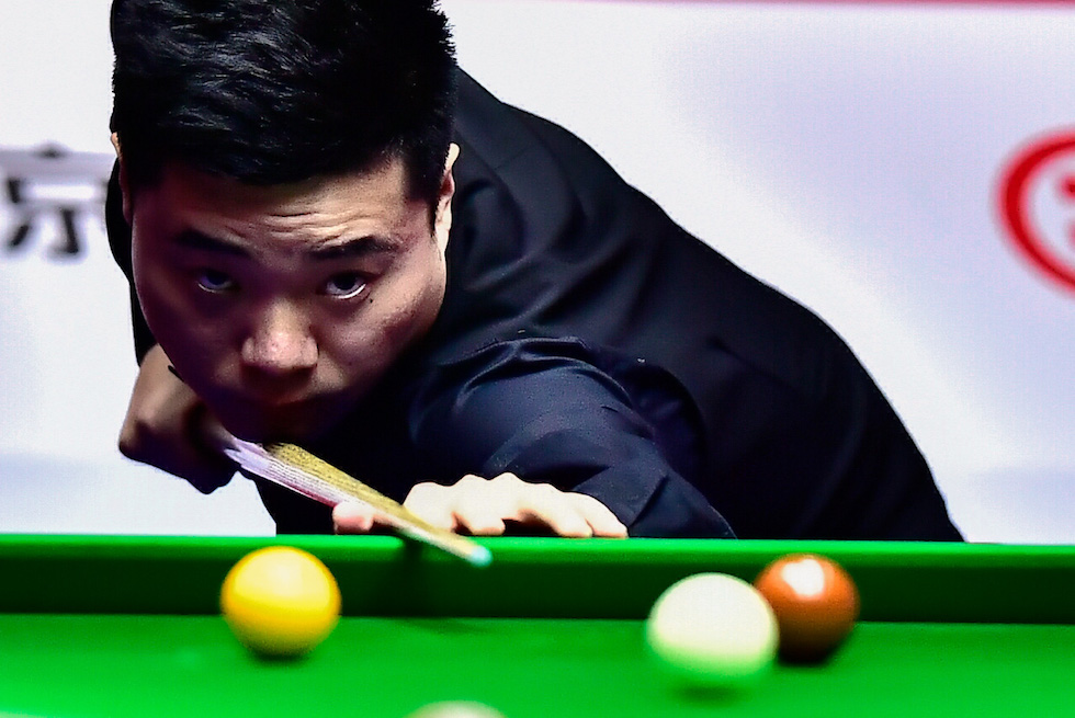 La Domenica sportiva - Il Post