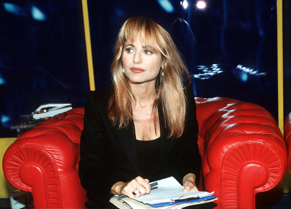 Foto d’archivio - Il Post