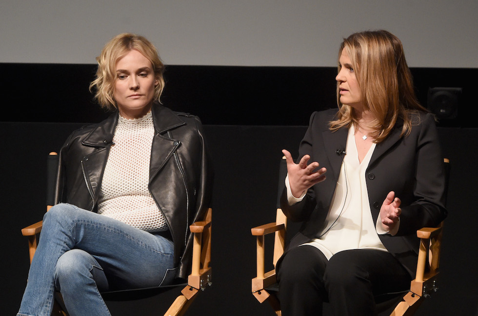 Chi è passato al Tribeca, finora - Il Post