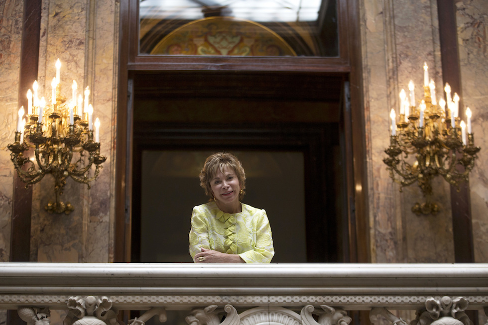 Celebripost di venerdì 9 giugno 2017 - Il Post