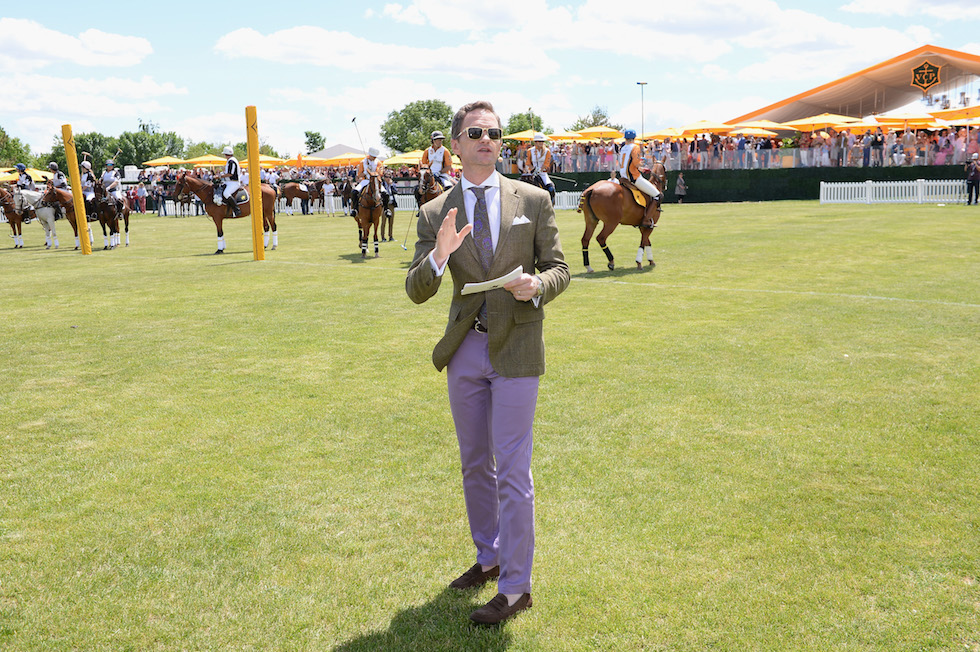 Celebripost di venerdì 9 giugno 2017 - Il Post