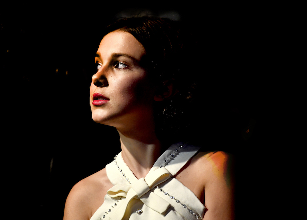 Celebripost di venerdì 9 giugno 2017 - Il Post