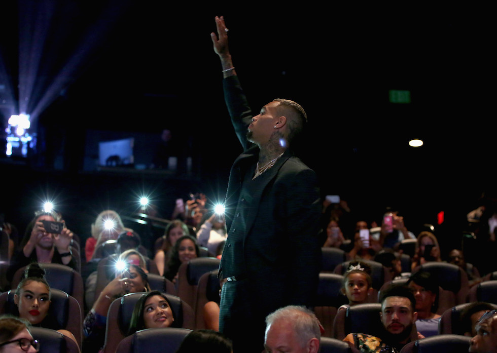 Celebripost di venerdì 9 giugno 2017 - Il Post