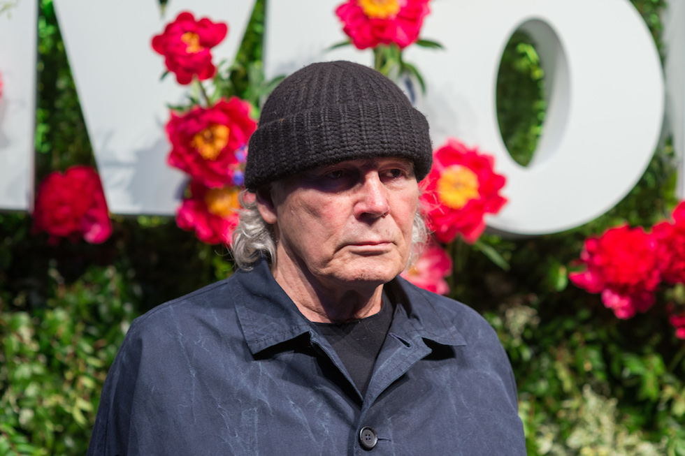 Celebripost di venerdì 9 giugno 2017 - Il Post