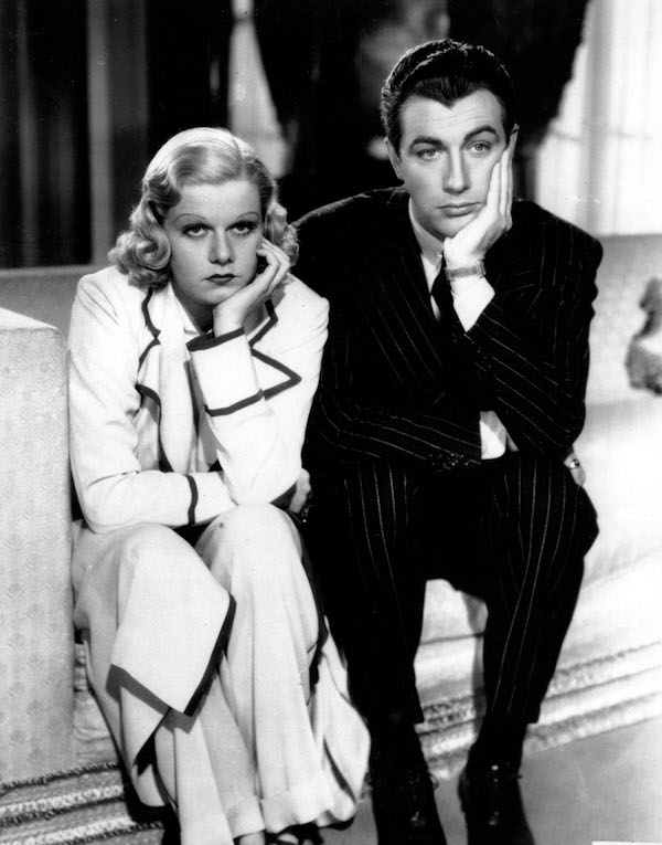 L’attrice preferita di Marilyn Monroe - Il Post