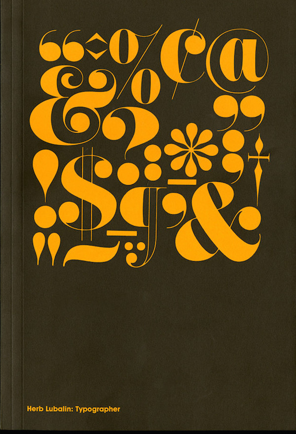 50 belle copertine di libri del 2016 - Il Post