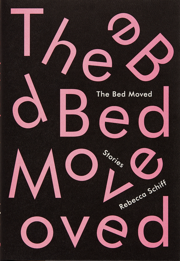 50 belle copertine di libri del 2016 - Il Post