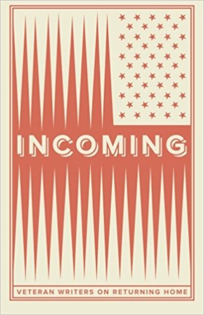 50 belle copertine di libri del 2016 - Il Post