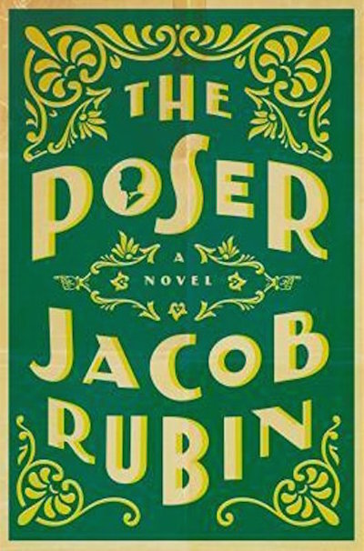 50 belle copertine di libri del 2016 - Il Post