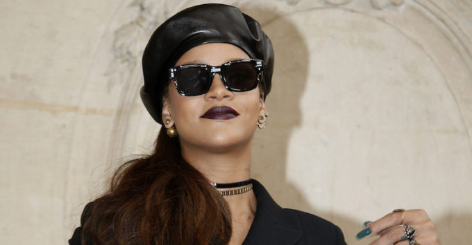 Storia del basco, berretto di artisti e rivoluzionari - Il Post