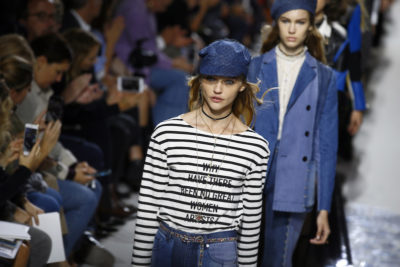 Storia del basco, berretto di artisti e rivoluzionari - Il Post